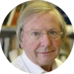 Team – Enveric Biosciences