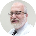 Team – Enveric Biosciences