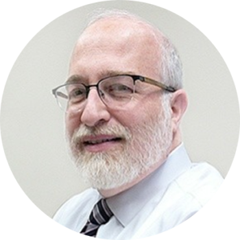 Team – Enveric Biosciences