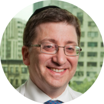 Team – Enveric Biosciences