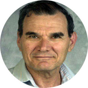 Team – Enveric Biosciences