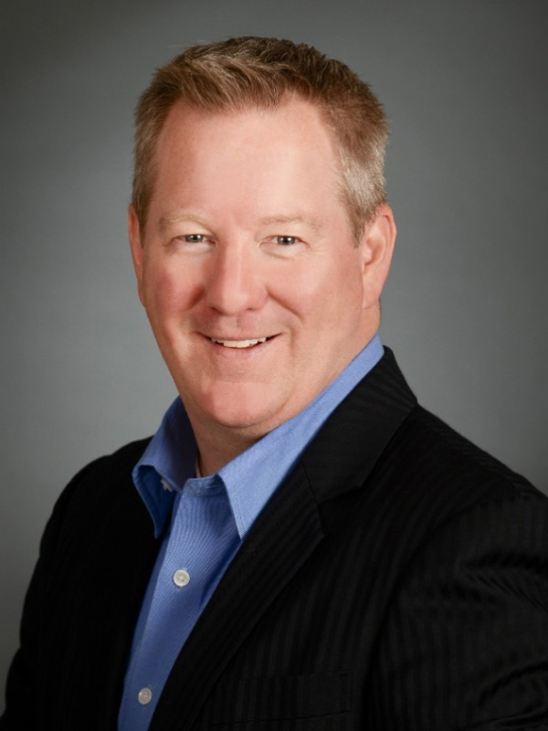 Team – Enveric Biosciences